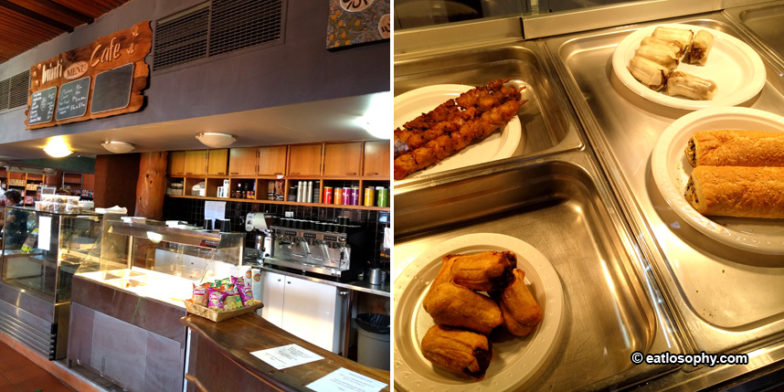 Australia Icon Uluru-Kata Tjuta National Park | UNESCO World Heritage